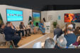 Delta Blue Carbon – Mangrove Restoration In Sindh – Delta Blue Carbon ...